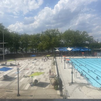 ASTORIA PARK POOL - Updated January 2026 - 68 Photos & 124 Reviews ...