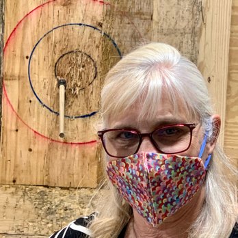 THE VIRGINIA AXE - Updated October 2025 - 69 Photos & 46 Reviews - 2305 ...