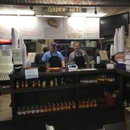 COU-YON’S CAJUN BAR-B-Q - Updated December 2025 - 608 Photos & 553 ...