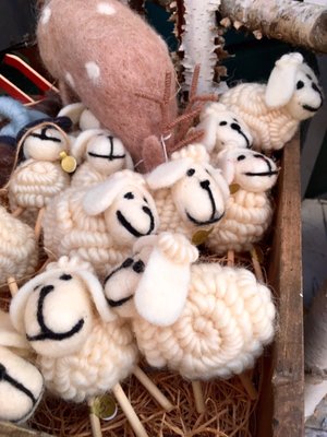 SPRING BROOK FARM COUNTRY STORE - Updated April 2025 - 26 Photos & 26 ...