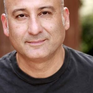 CITY OF BURBANK LIVE SCAN - 301 E Olive Ave, Burbank, CA - Yelp