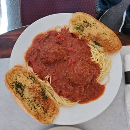 BALDIE’S CAFÉ - Updated August 2024 - 768 Photos & 956 Reviews - 2649 ...