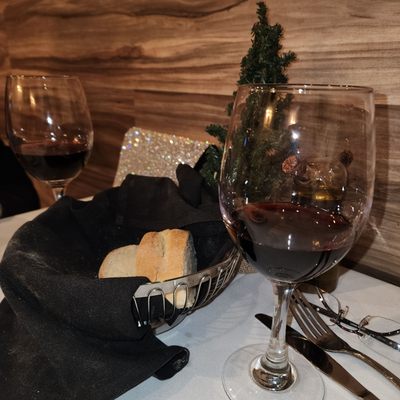 ITALIANISSIMO TRATTORIA - Updated July 2024 - 1087 Photos & 984 Reviews ...