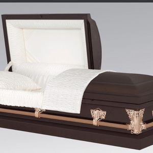 CANO FUNERAL HOME - Updated October 2025 - 48 Photos & 18 Reviews ...