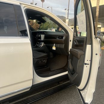 THORSON BUICK GMC - Updated June 2025 - 77 Photos & 330 Reviews - 3456 ...