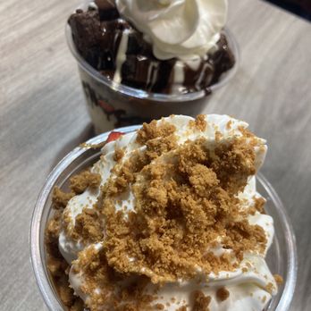 CHOCOLATE BASH LONG BEACH - LBX - Updated May 2024 - 293 Photos & 119 ...