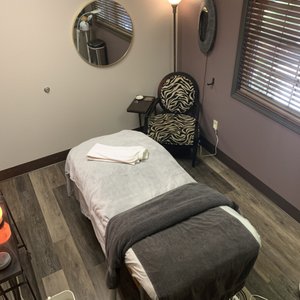 THE REFUGE SPA - 226 Photos & 96 Reviews - 1 S Lake St, Reno, Nevada ...