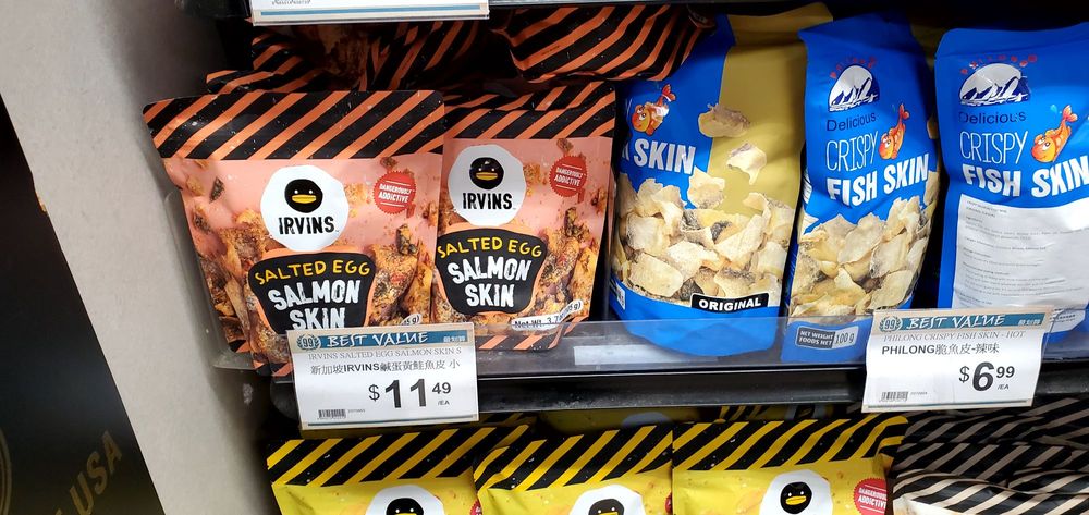 99 RANCH MARKET - Updated December 2025 - 1508 Photos & 821 Reviews ...