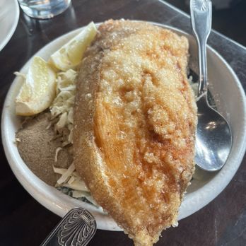 151 DAYS - Updated February 2025 - 654 Photos & 276 Reviews - 2720 ...