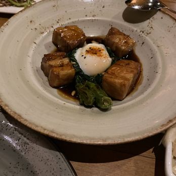 KATA ROBATA - Updated May 2024 - 6636 Photos & 2139 Reviews - 3600 ...