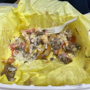 SABROSADA - 299 Photos & 402 Reviews - Mexican - 12500 Beach Blvd ...