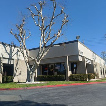 DETAILING SUPPLY - Updated January 2026 - 53 Photos & 78 Verified ...