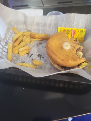 RAZORBACK - Updated December 2025 - 31 Photos & 34 Reviews - 3737 ...