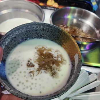 ROYAL HOT POT & BBQ - Updated December 2025 - 117 Photos & 24 Reviews ...