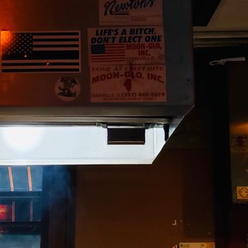 MOON-GLO - Updated December 2025 - 41 Photos & 50 Reviews - 3124 ...