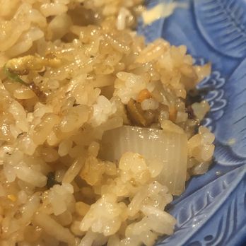 NAKATO JAPANESE RESTAURANT - Updated January 2025 - 130 Photos & 194 ...