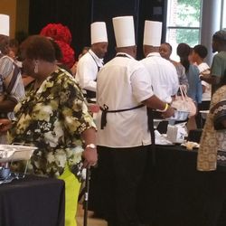 SAINT PHILIP AME CHURCH - 21 Photos - Churches - 240 Candler Rd SE ...