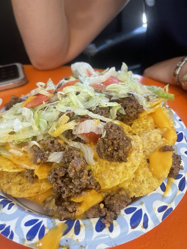 Boombox Brew Bar, Denver | Roadtrippers