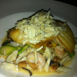 FAT CANARY - Updated December 2025 - 472 Photos & 563 Reviews - 410 W ...