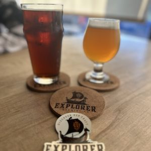 SCYTHE BREWING - Updated December 2025 - 58 Photos & 49 Reviews - 1217 3rd Ave, Longview ...