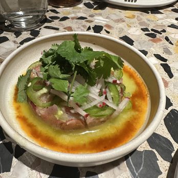 CLIO - Updated May 2025 - 610 Photos & 180 Reviews - 1202 Howard St ...