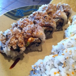 CALIFORNIA ROLL FACTORY - Updated November 2025 - 663 Photos & 773 ...