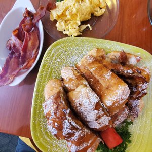 SIMPLY DELICIOUS CAFE & BAKERY - 618 Photos & 682 Reviews - Bakeries ...