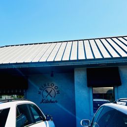 HEIRLOOM KITCHEN - Updated January 2026 - 670 Photos & 509 Reviews - 61 ...