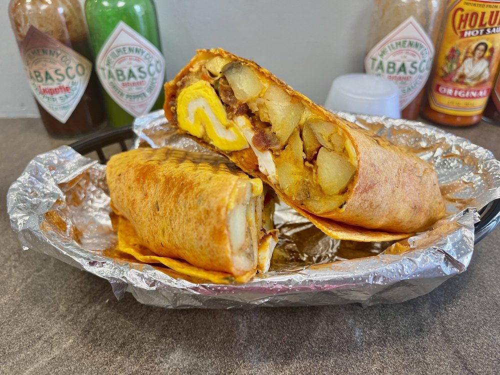 JAVA WORKS - Updated December 2025 - 16 Reviews - 12410 Milestone ...