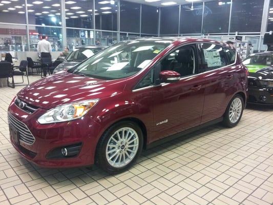 KEY WEST FORD - Updated January 2026 - 47 Reviews - 301 Stewardson Way ...