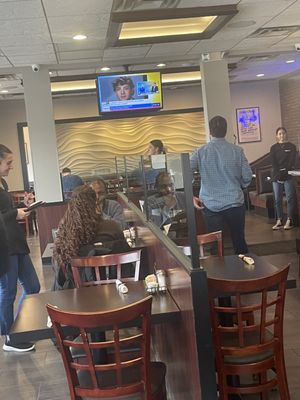 TWISTED FORK BRUNCH COMPANY - Updated November 2024 - 188 Photos & 117 ...