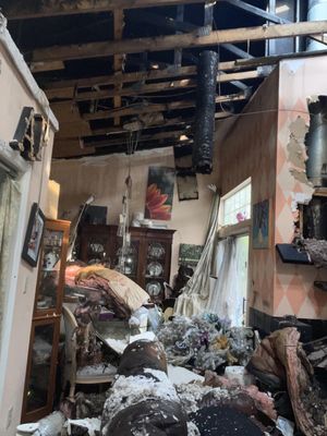 EMERGENCY RESTORATION EXPERTS - Updated January 2026 - 25 Photos & 23 ...