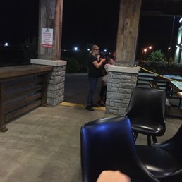 ROOSTERS - Updated July 2025 - 111 Photos & 89 Reviews - 114 ...