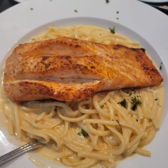 MARBLEHEAD CHOWDER HOUSE - Updated December 2024 - 152 Photos & 98 ...