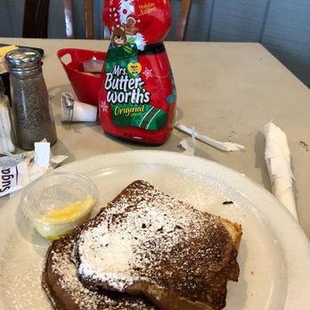 POQUOSON DINER - Updated December 2025 - 75 Photos & 77 Reviews - 480 ...