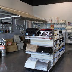 GIANT RV - Updated June 2025 - 212 Photos & 532 Reviews - 1300 E Santo ...