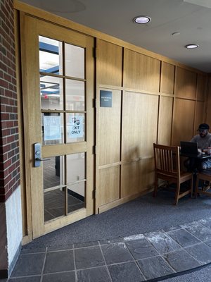 ROCHESTER HILLS PUBLIC LIBRARY - Updated December 2025 - 62 Photos & 28 ...