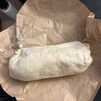 TACO TIME NW - Updated October 2025 - 42 Photos & 112 Reviews - 1140 ...