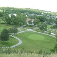 TOMAHAWK HILLS GOLF COURSE - Updated October 2025 - 21 Reviews - 17501 ...
