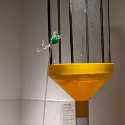 DISCOVERY MUSEUM - Updated December 2025 - 143 Photos & 101 Reviews ...