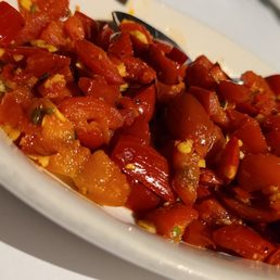 BAROSA - Updated December 2025 - 437 Photos & 494 Reviews - 62-29 ...