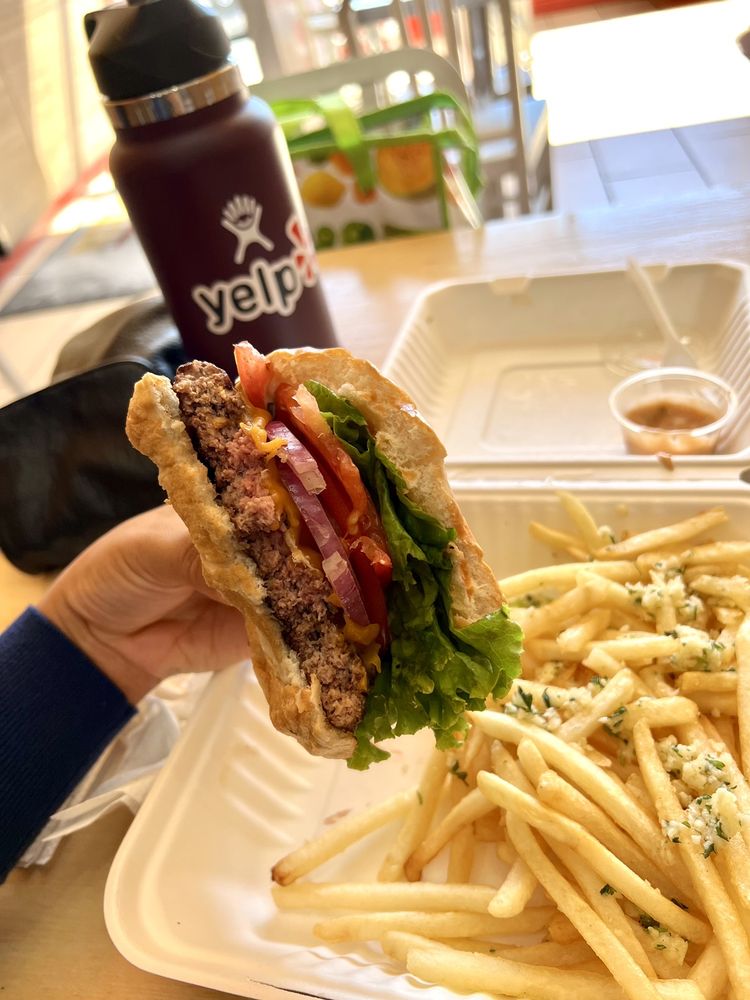 FLIPSIDE - Updated May 2024 - 249 Photos & 468 Reviews - 3401 Lakeshore ...