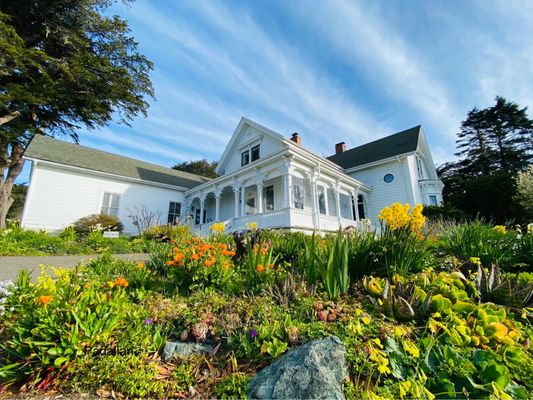 JOSHUA GRINDLE INN - Updated October 2024 - 47 Photos & 37 Reviews ...