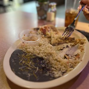 OLIVE’S NEIGHBORHOOD MARKET - 32 Photos & 17 Reviews - 756 E Foothill ...