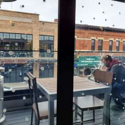 THE BURGER SOCIAL - Updated December 2024 - 390 Photos & 448 Reviews ...