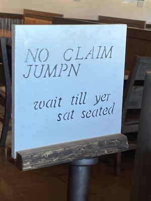 DAM KORNER CAFE - Updated April 2025 - 92 Photos & 108 Reviews - 6303 ...