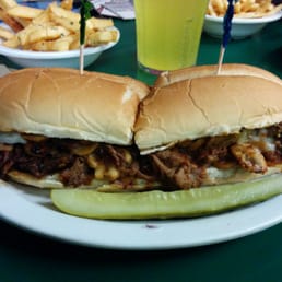 HAPPY BURGER DINER - Updated October 2025 - 643 Photos & 755 Reviews ...