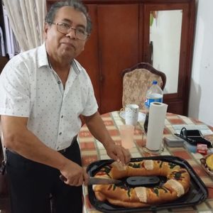 TARGET - Updated December 2025 - 23 Photos - 708 E Expressway 83 ...