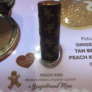 SEPHORA - 30 Photos & 42 Reviews - 7 North St, Boston, MA - Yelp