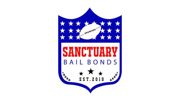 SANCTUARY BAIL BONDS - Updated December 2025 - 81 Photos & 19 Reviews ...
